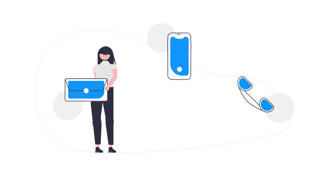 Contact us - Poseidonegy